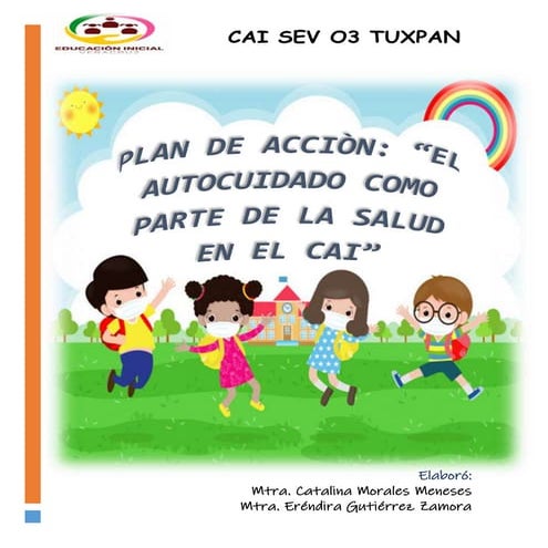 PLAN DE ACCIÒN DE AUTOCUIDADO.docx