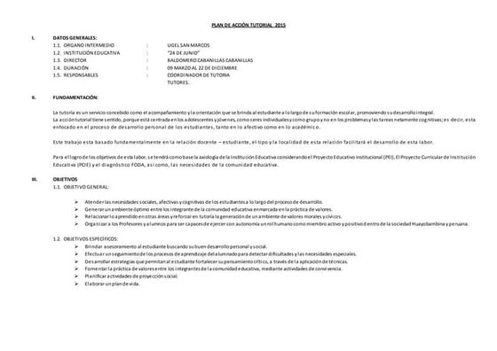 PLAN DE TUTORIA AULA 2024 AMANCHALOC.docx