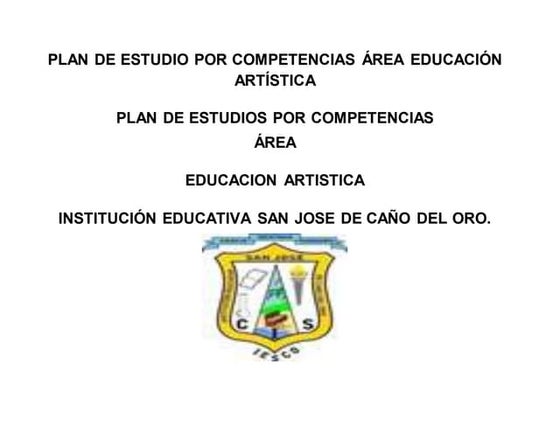 Wilson Marrugo Guerrero, Docente en fe y alegria at Fe y alegria