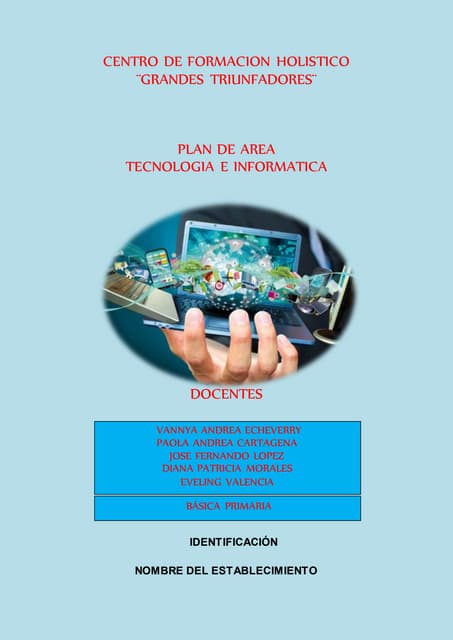 List of Reference for Jordan Doolittle | PDF