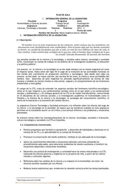 Infografía de ciencia, tecnología y desarrollo | PDF