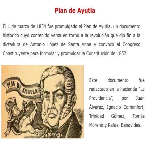 Plan de Ayutla.pptx