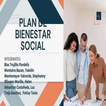 plan de bienestar social.pptx