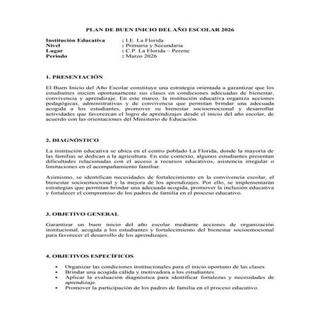 Refranes paisas colombianos | PDF