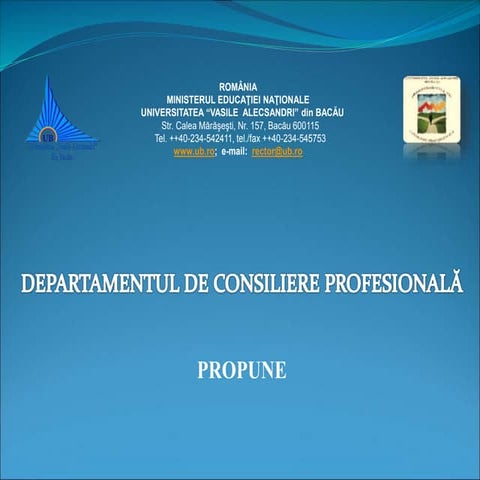 plan_de_cariera_II.ppt