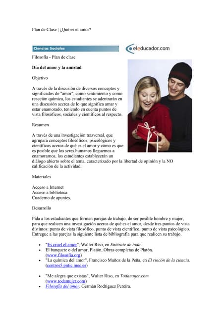 Crucigrama presente de subjuntivo fotocopias | PDF