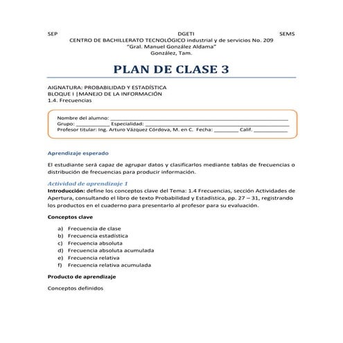 Plan de clase 3-Probabilidad y Estadística.docx