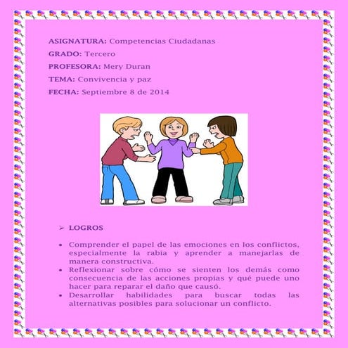 8.Detectives del conflicto. septiembre.docx