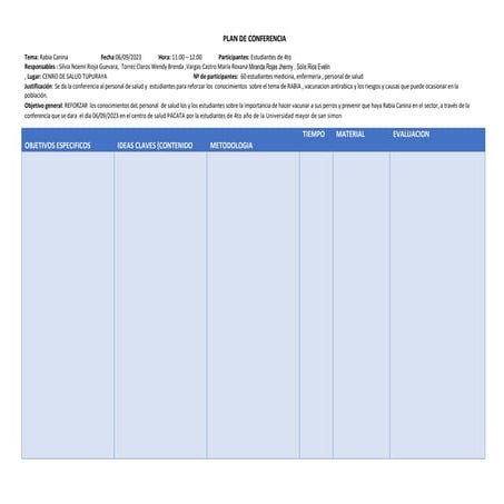 PLAN DE CONFERENCIA.docx