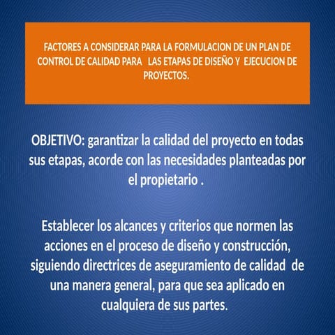 Plan de control de calidad y seguridad industrial..pptx