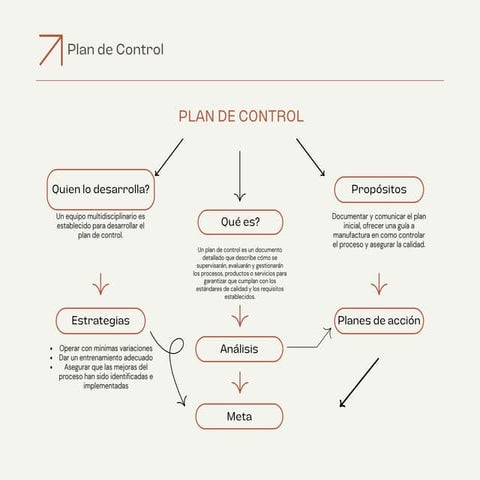 Plan de Control Mapa Conceptual .pdf