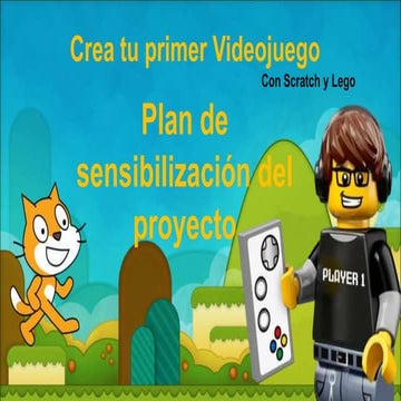 Lego presentación.pptx