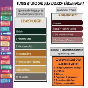plandeestudios2022.pdf