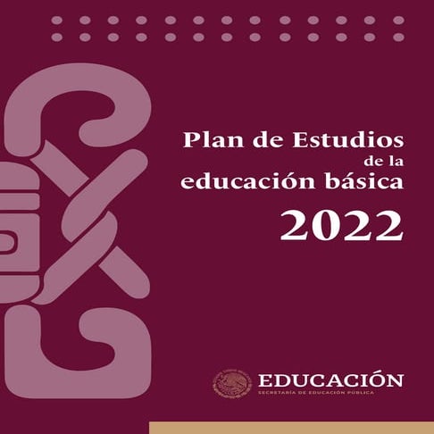 PLAN DE ESTUDIOS EDUCACIÓN BÁSICA 2022 (1).pdf