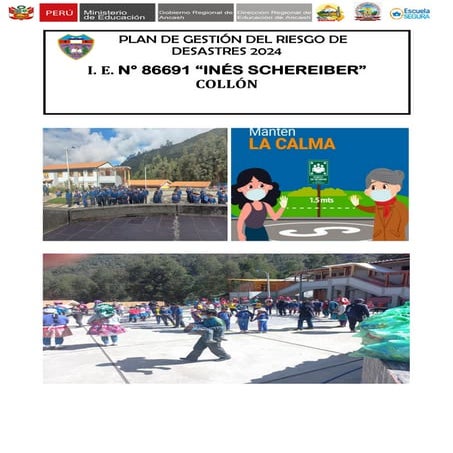 PLAN DE GRD 2024 I.E N° 86691 INÉS SCHEREIBER.pdf