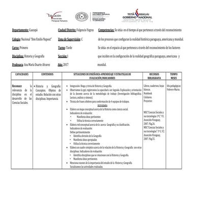Plan Anual Historia 7º CEM 2023.pdf