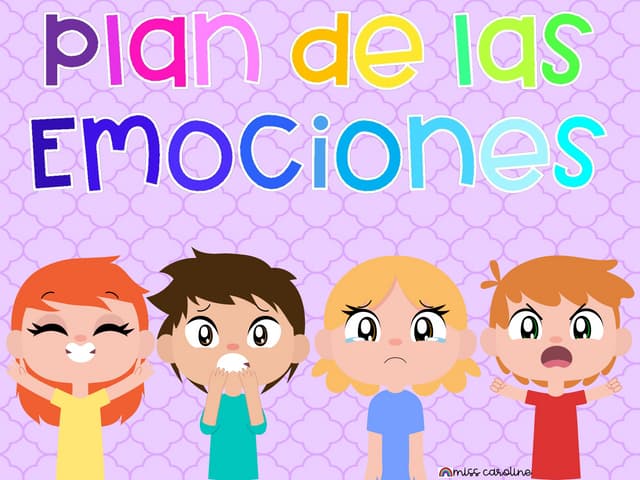 PROYECTO MONSTRUO DE EMOCIONES.pdf