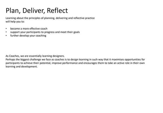 Coaching With Neuroscience.docx