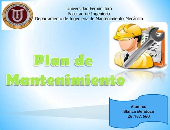 Ejemplo_Plan de Control 002.pdf