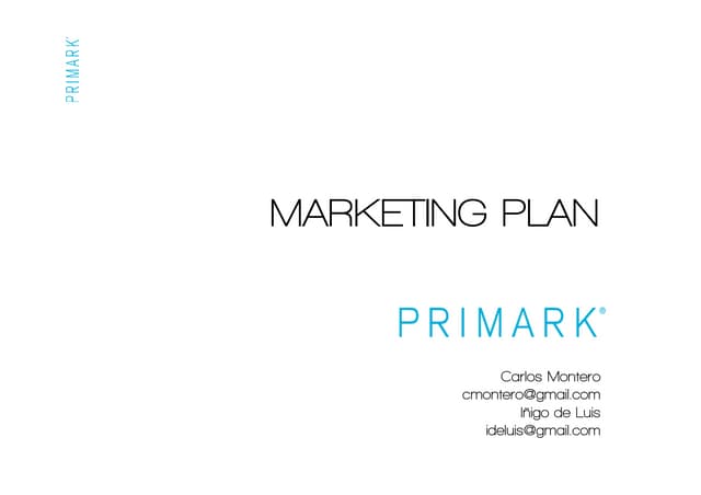 Souled store. | PPTX