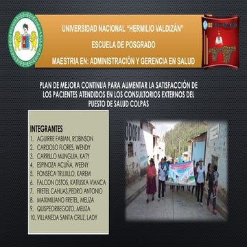 plan de mejora del puesto de salud colpas.pptx
