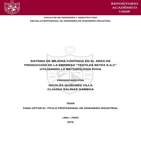 Matriz de priorizacion de holmes | PDF