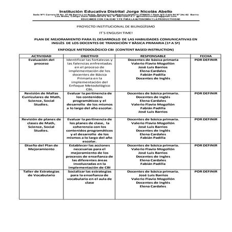 Duniya Zisan - CU Academic Transcript.PDF