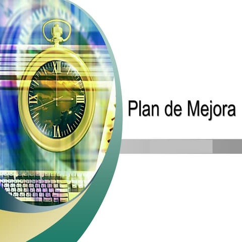 Etapas del Plan de mejora sesión 2222.pdf