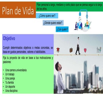 elaboracion de plan de vida para darte una idea.pptx