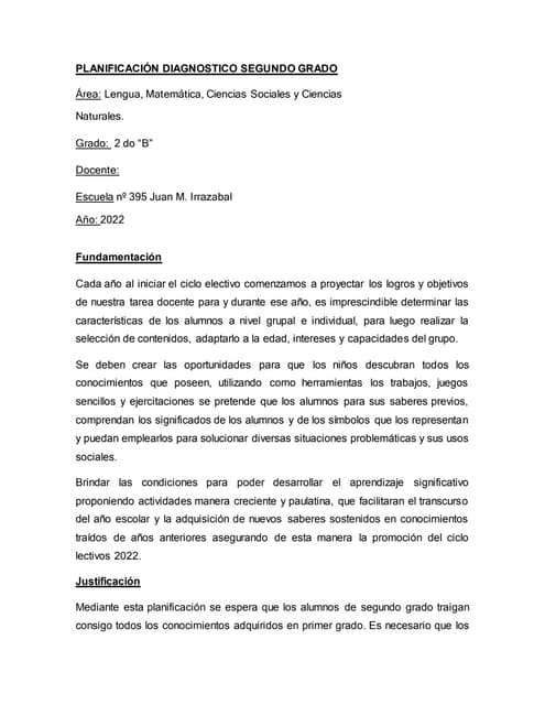 Yesipaiva presentations