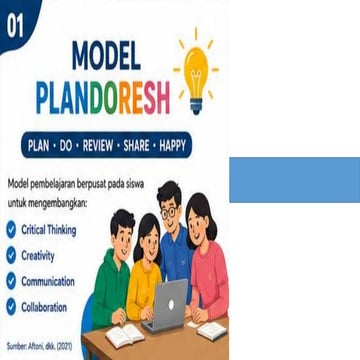 Materi Debat - Asian Parlementer Debate.pdf
