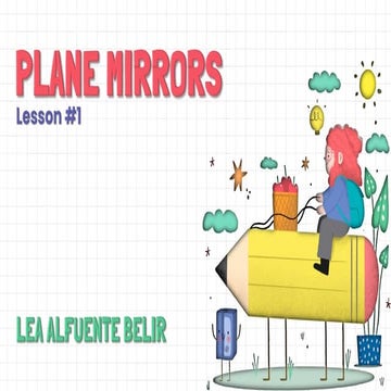PLANE-MIRRORS.pdf