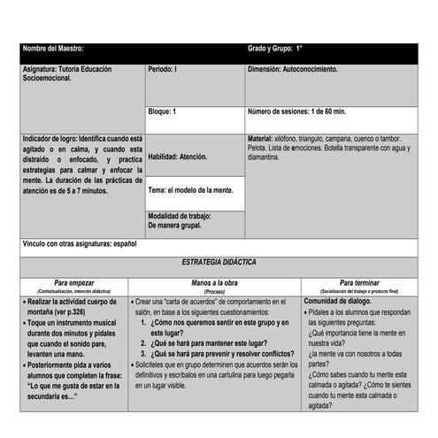 Planeación Educ. Socioemocional Trimestre 1.docx