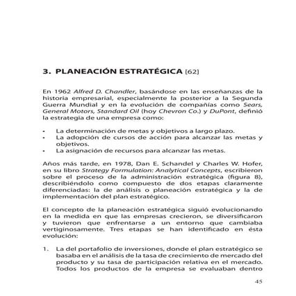 Presentación analisis de vulnerabilidad | PDF
