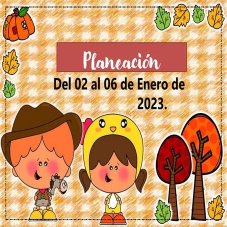 actividades de educacion socioemocional preescolar | PDF