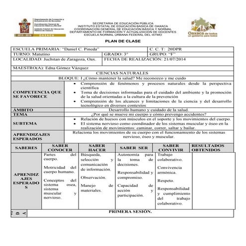 Planeacion Docx