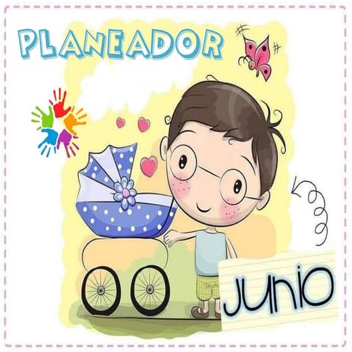 planeacion.de.junio.pdf