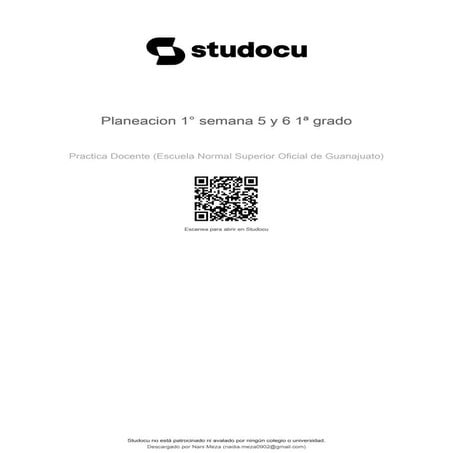 1er_Grado_Marzo_04_Conozcamos_las_maravillas_de_la_lectura_2023.docx