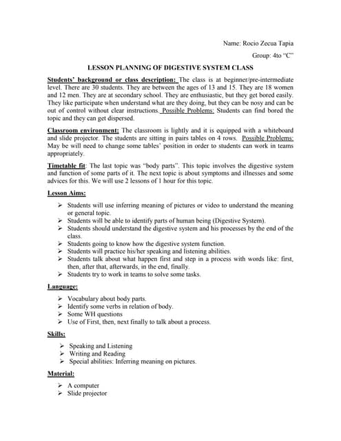 Digestive System Q2_LE_Science 5_Lesson 1_Week 1.pdf