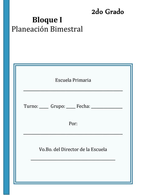Prueba de lenguaje y comunicación r | PDF