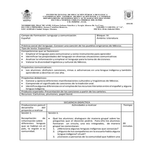 8.Detectives del conflicto. septiembre.docx