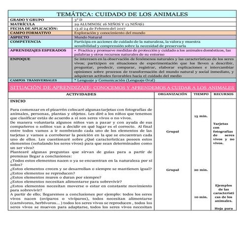 1. PLAN PROYECTO CUIDEMOS A LOS ANIMALES - copia.docx