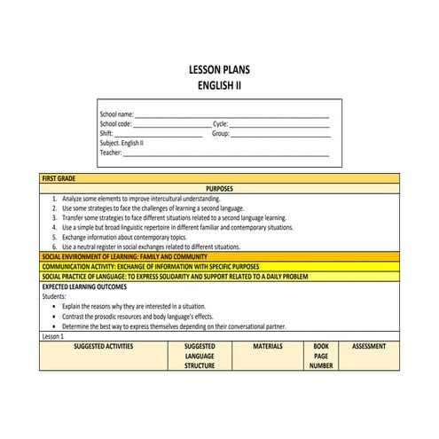 Planeacion didactica_ingles_segundo.docx