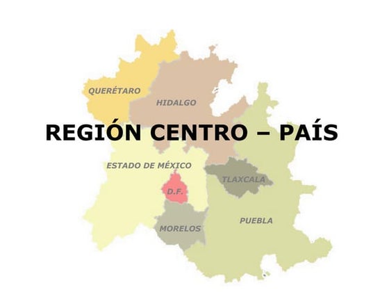 5. plan maestro dodoma, tanzania | PDF