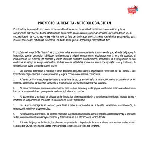 CUADERNILLO LAS MONEDAS.pdf