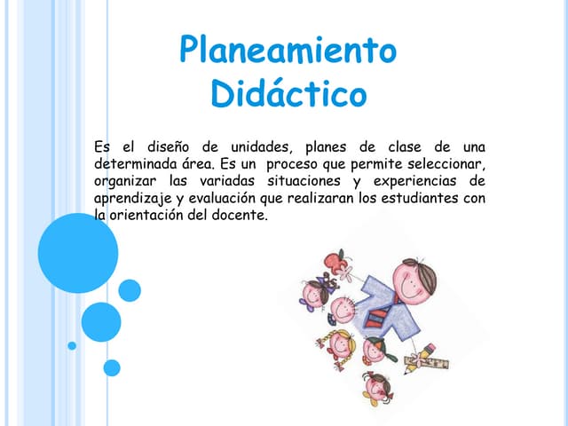 Mi mapa conceptual | DOC