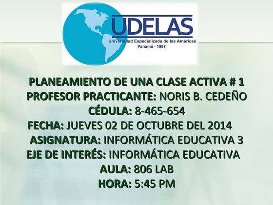 Steps for avoiding pitfalls | PPT