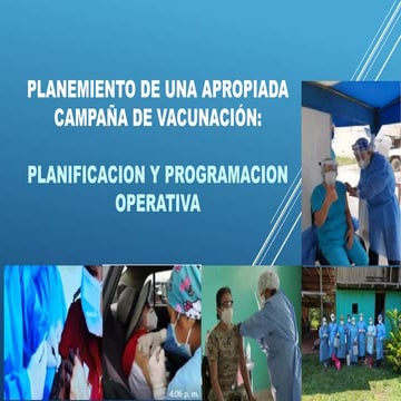 Planeamiento de una apropiada campaña de vacunación.pptx