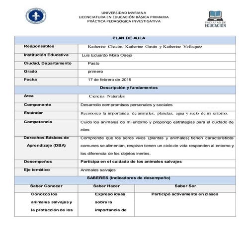 Mapa comuna once | DOCX