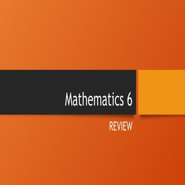 Plane Figure grade 6 recap lesson on geometry.pptx